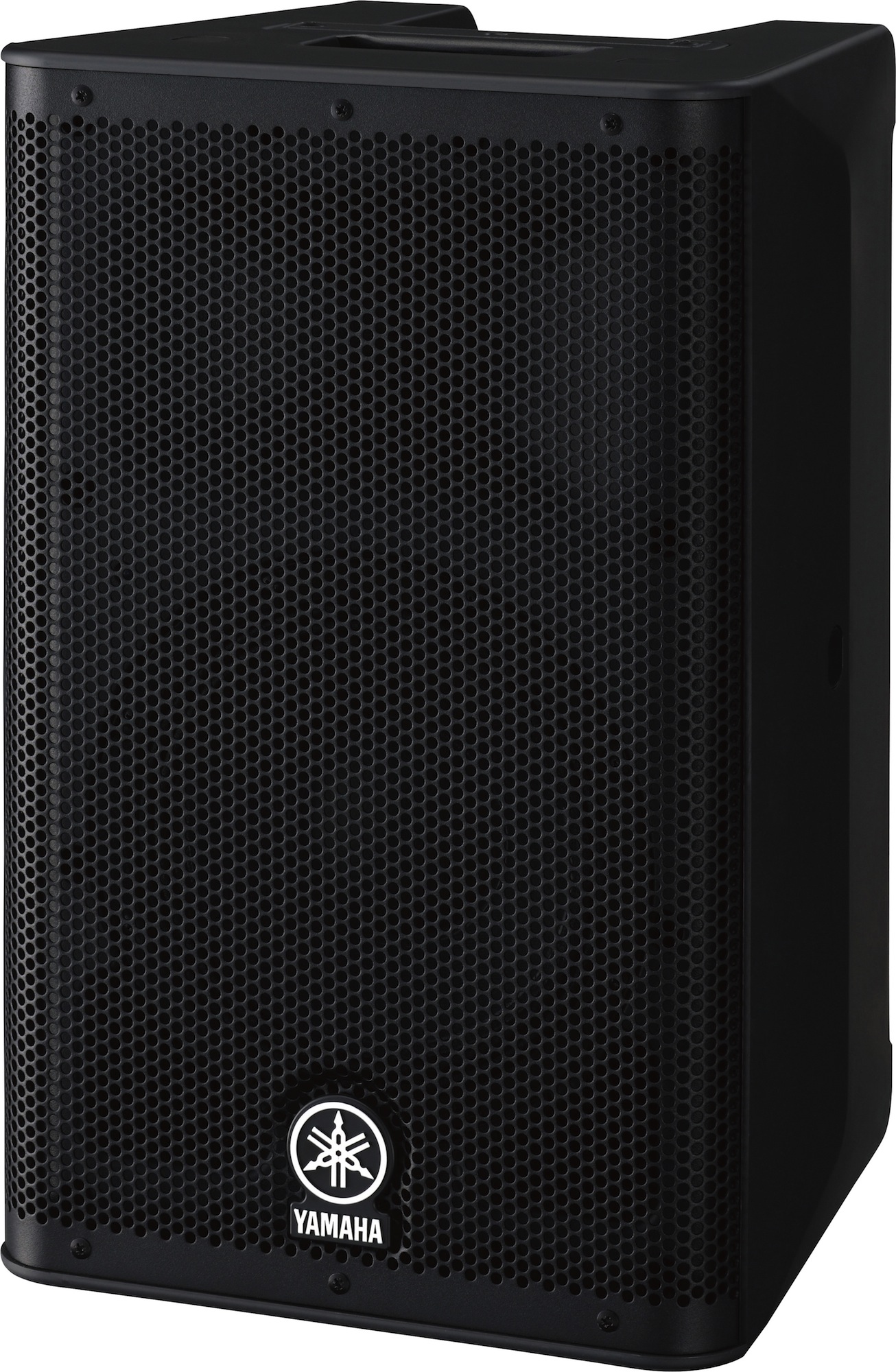 Yamaha DXR 8 - Boxa activa - SoundCreation