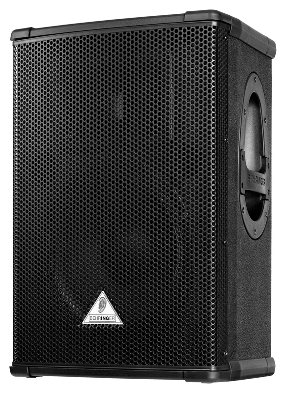 Behringer EUROLIVE PERFORMER E1220 - Boxa pasiva - SoundCreation