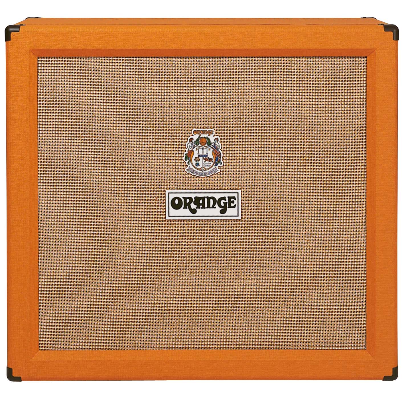 Orange PPC 412 - Cabinet chitara - SoundCreation