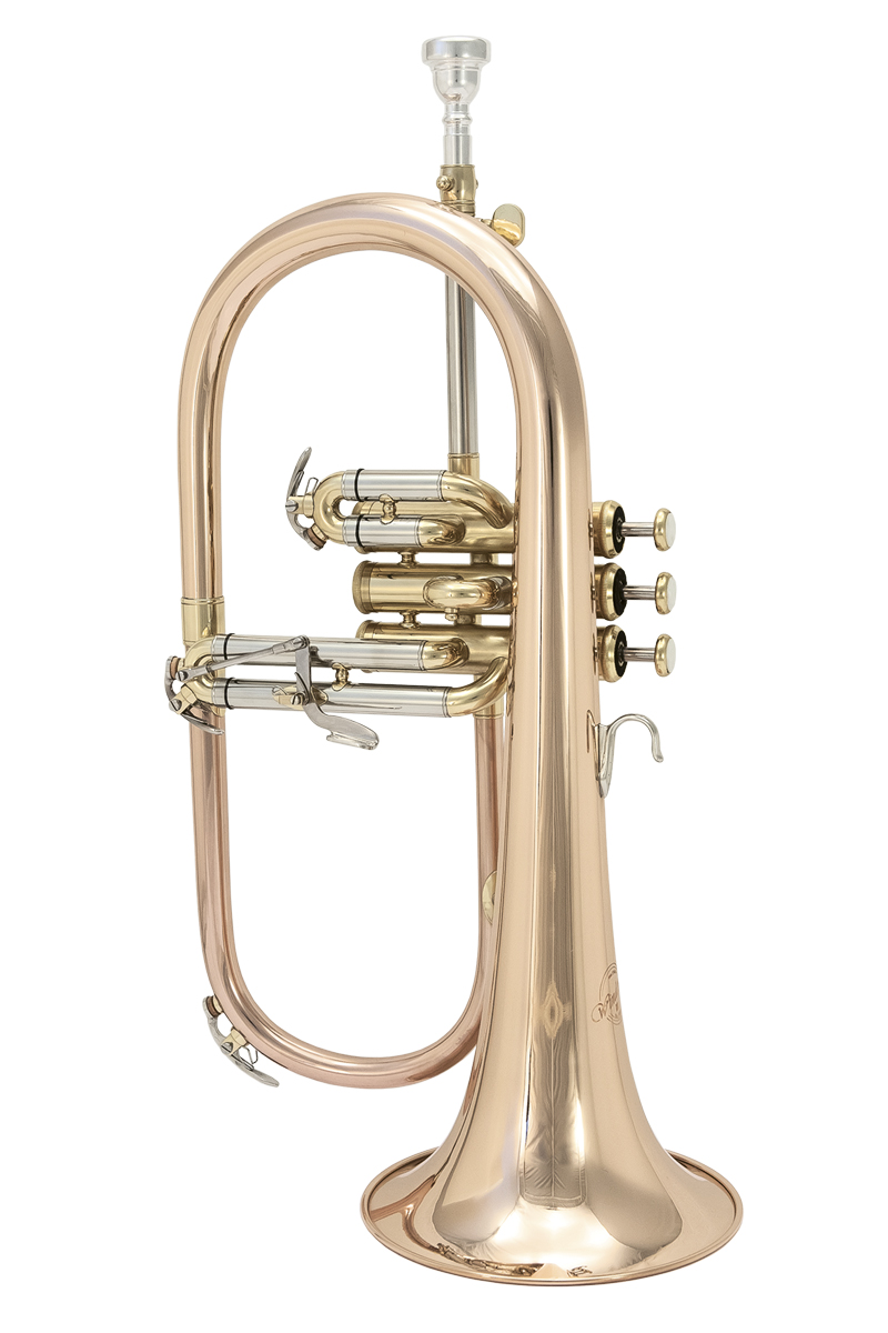 Windcraft WFG-200 B-Stock - Fligorn - SoundCreation