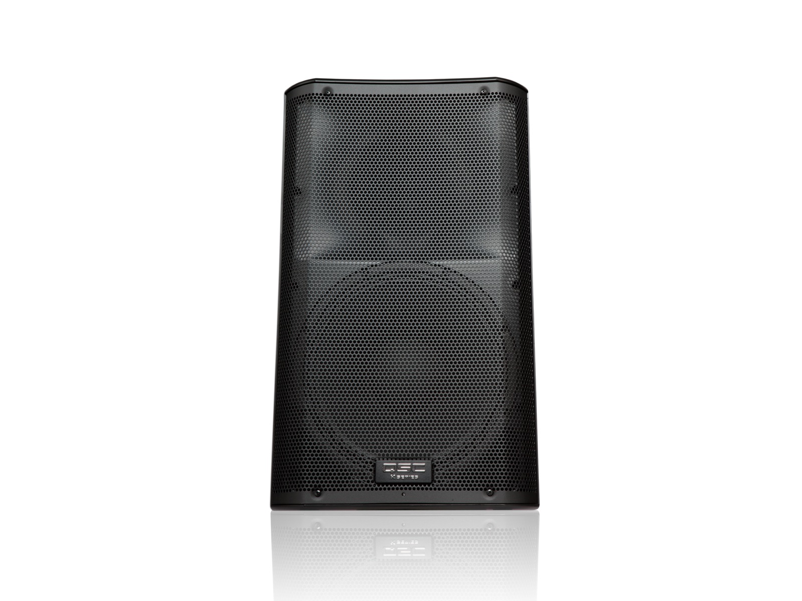 QSC K12 - Boxa activa profesionala - SoundCreation