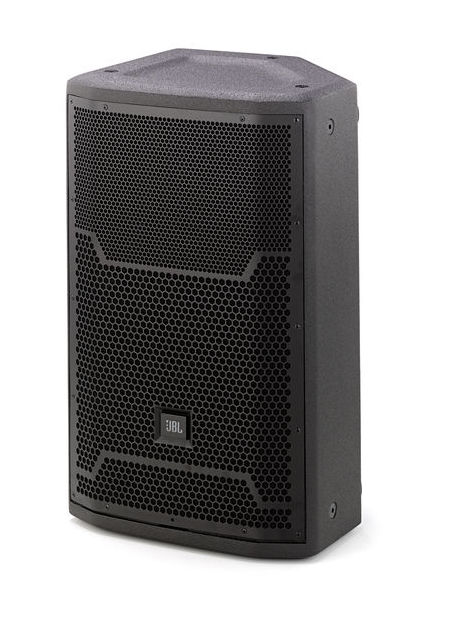 JBL PRX 712 - Boxa activa - SoundCreation