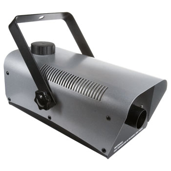 US Blaster USB 9330 / Masina fum 800W - Masini de fum, bule, vant ...
