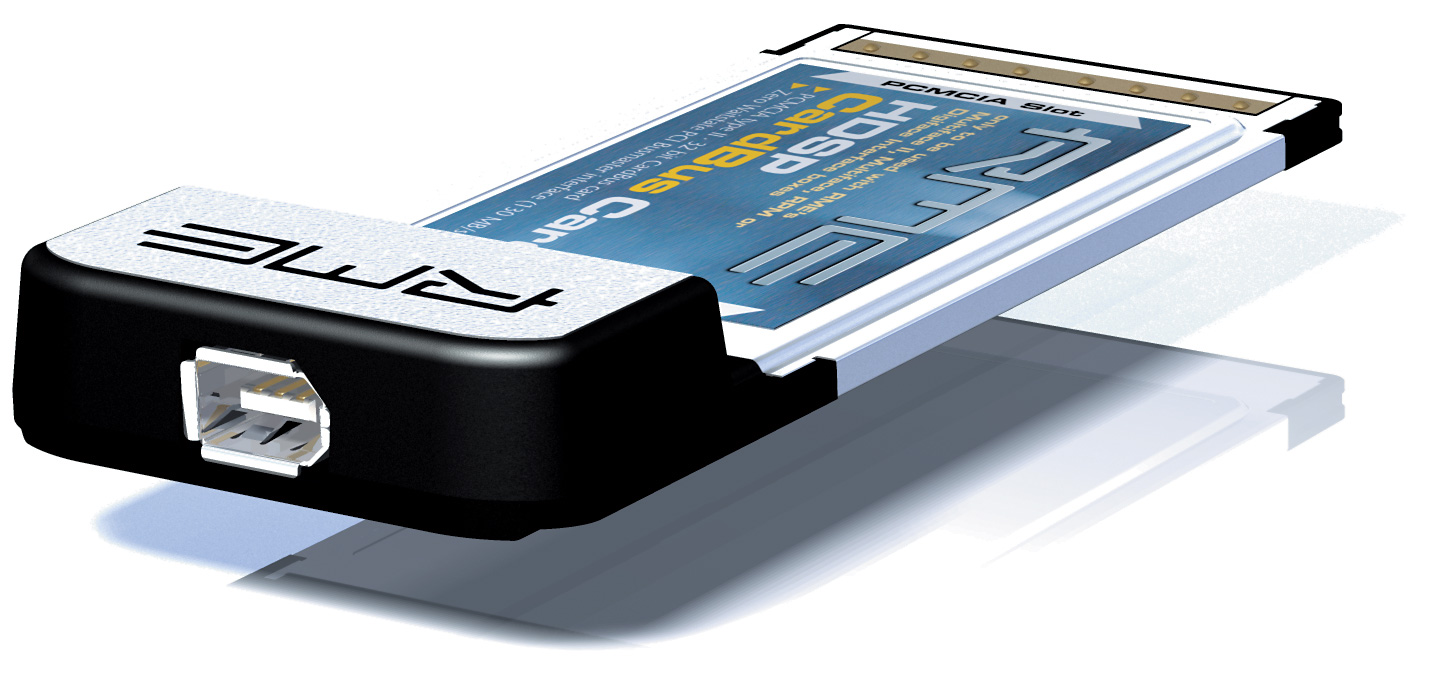 Blog de Unai Armendáriz: Tarjetas