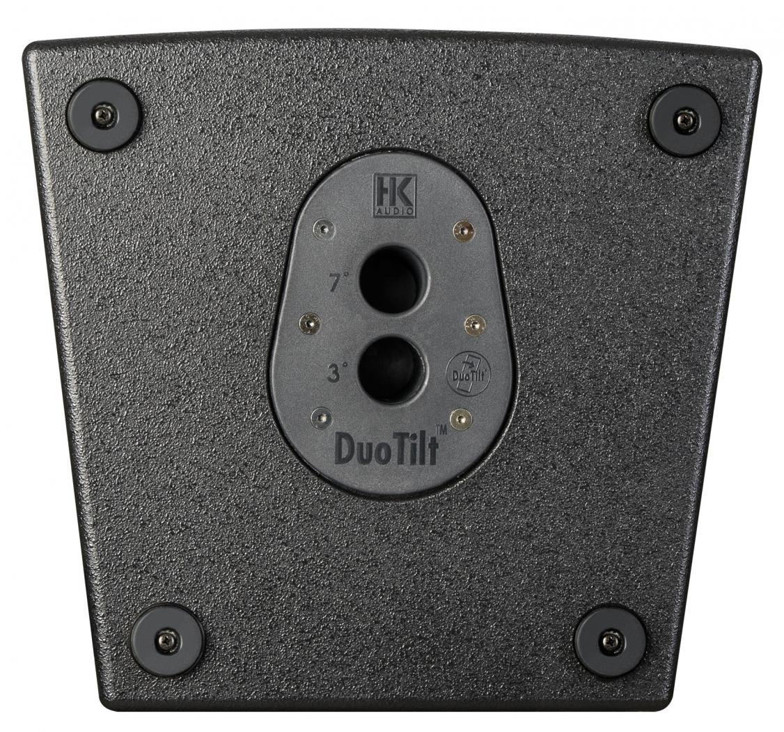 HK Audio Premium PR:O 12D - Boxă activă - SoundCreation HK Audio Premium PR:O 12D - Boxă activă - SoundCreation