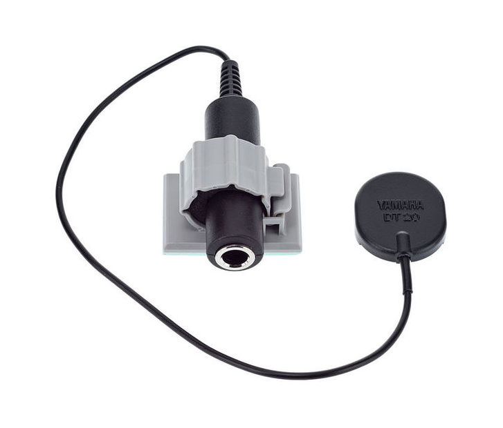 Yamaha DT20 - Trigger piezoceramic pentru tobe - SoundCreation