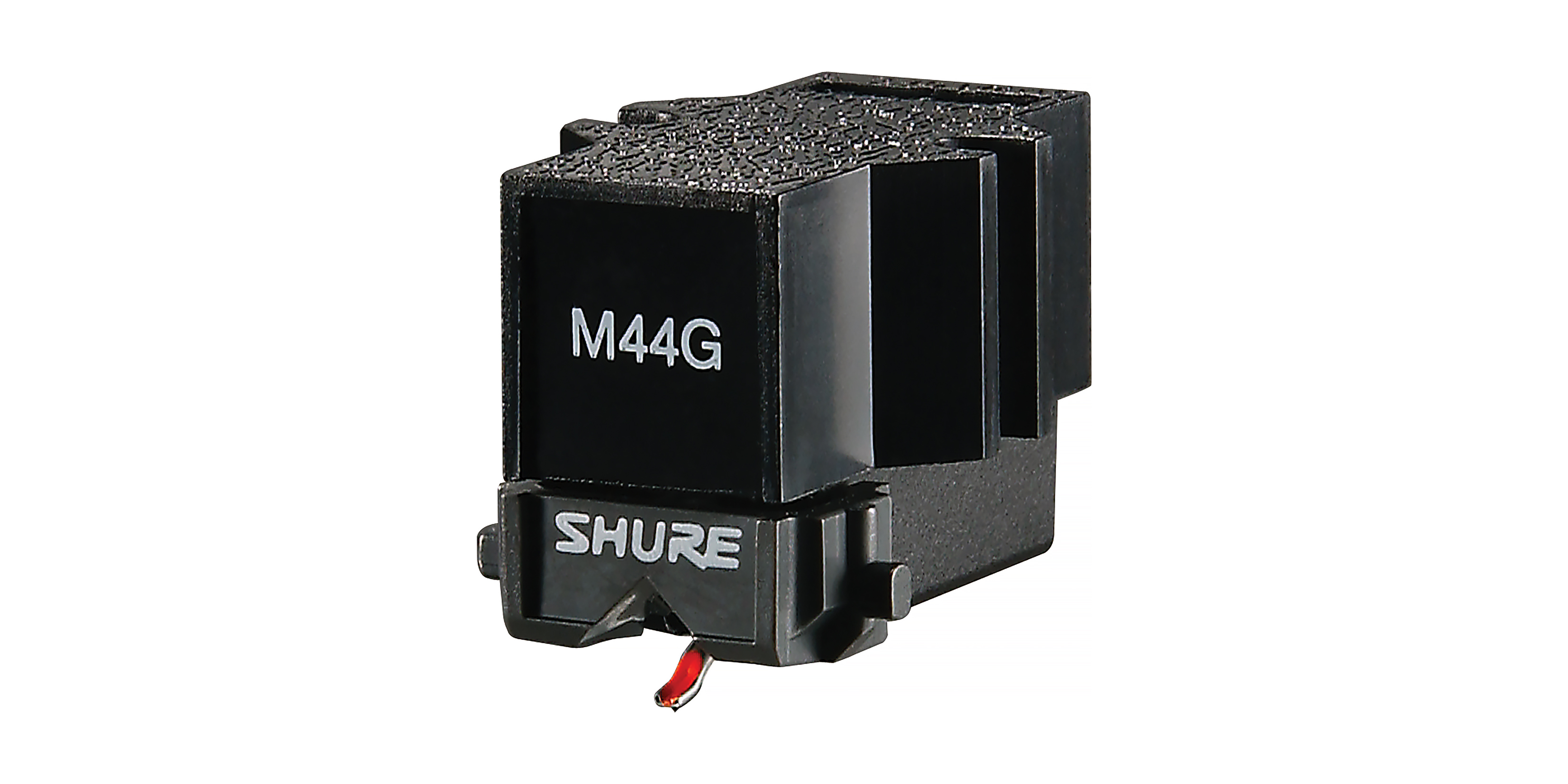 Shure M44G DJ-System - Doza DJ - SoundCreation