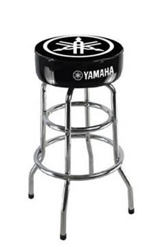 Yamaha Guitarist Stool - Scau chitarist - SoundCreation