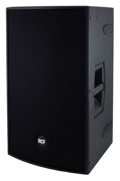 RCF 4PRO 3031-A - Boxa activă - SoundCreation