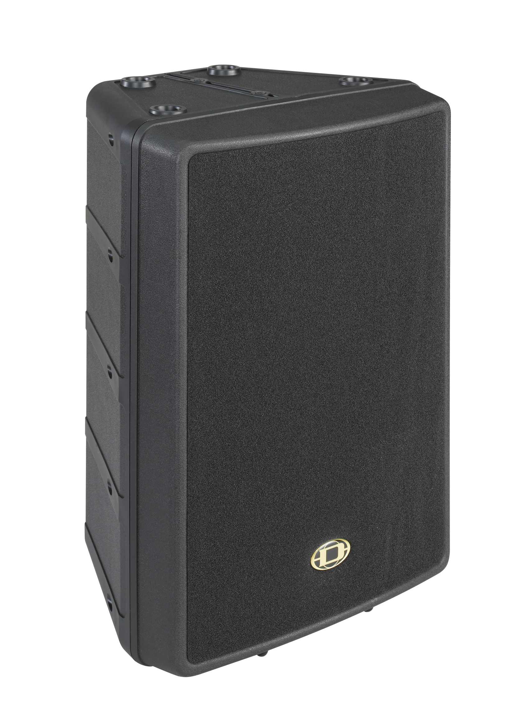 Dynacord D-Lite D12A - Boxa activa - SoundCreation