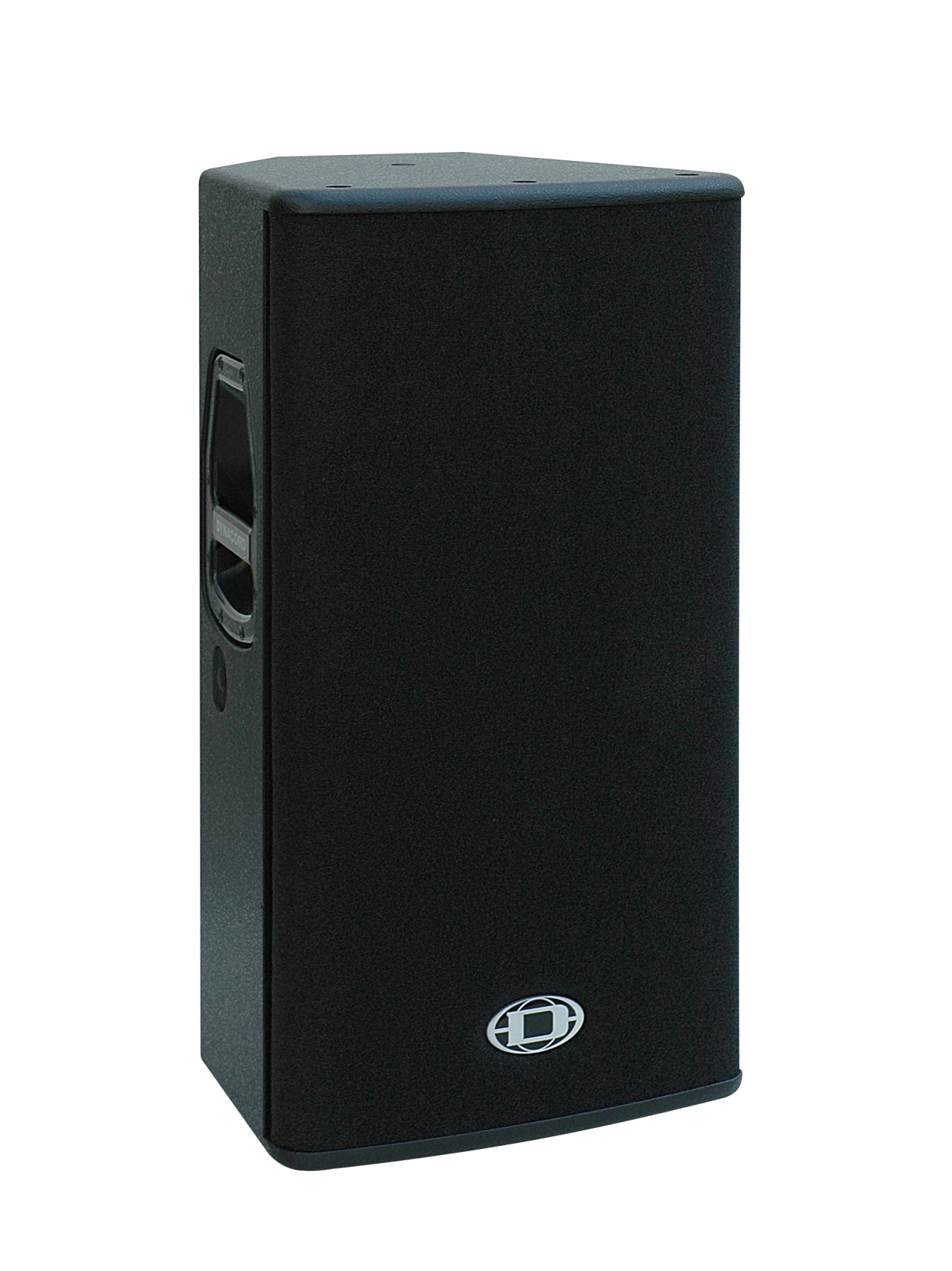 Dynacord VariLine VL122 - Boxa pasiva - SoundCreation