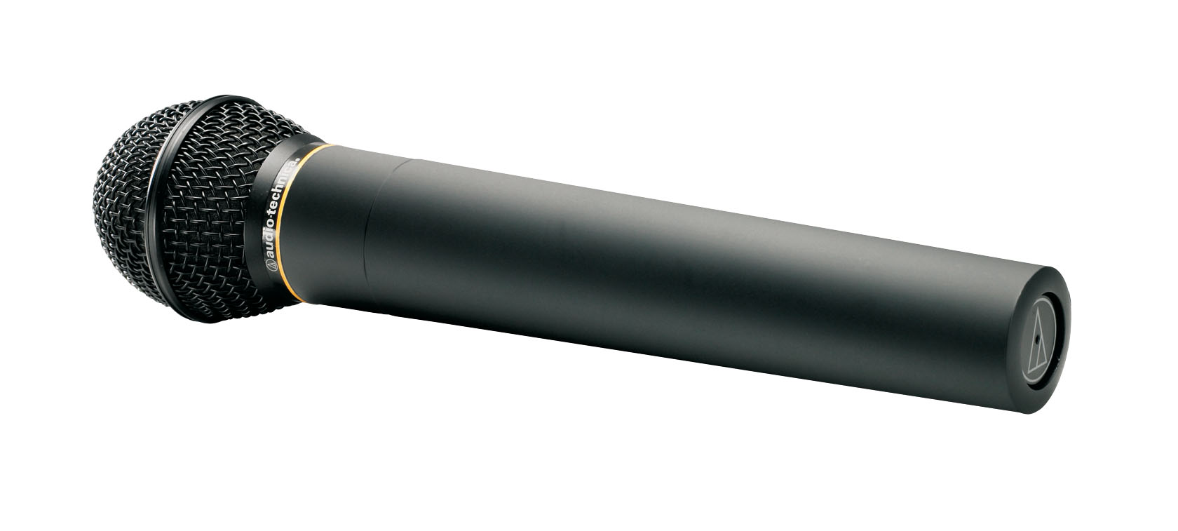 Audio-Technica ATW-T702 - Microfon wireless - SoundCreation