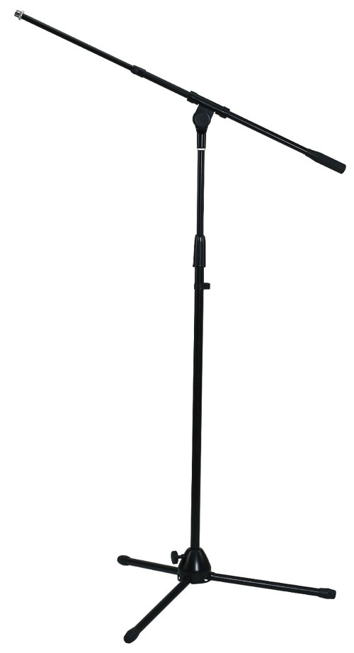 FX MIC Stand 61 - Stativ microfon - SoundCreation