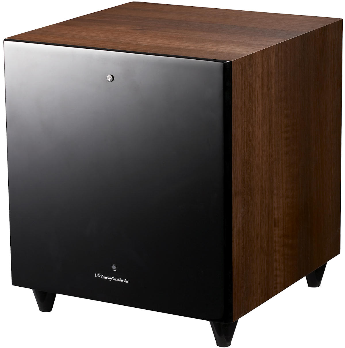 Wharfedale Diamond 10.MX-SUB - Subwoofer HiFi - SoundCreation