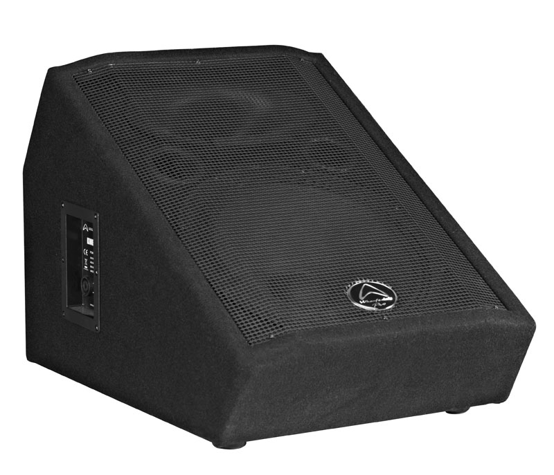 Wharfedale Pro KINETIC 12M - Monitor de scena - SoundCreation