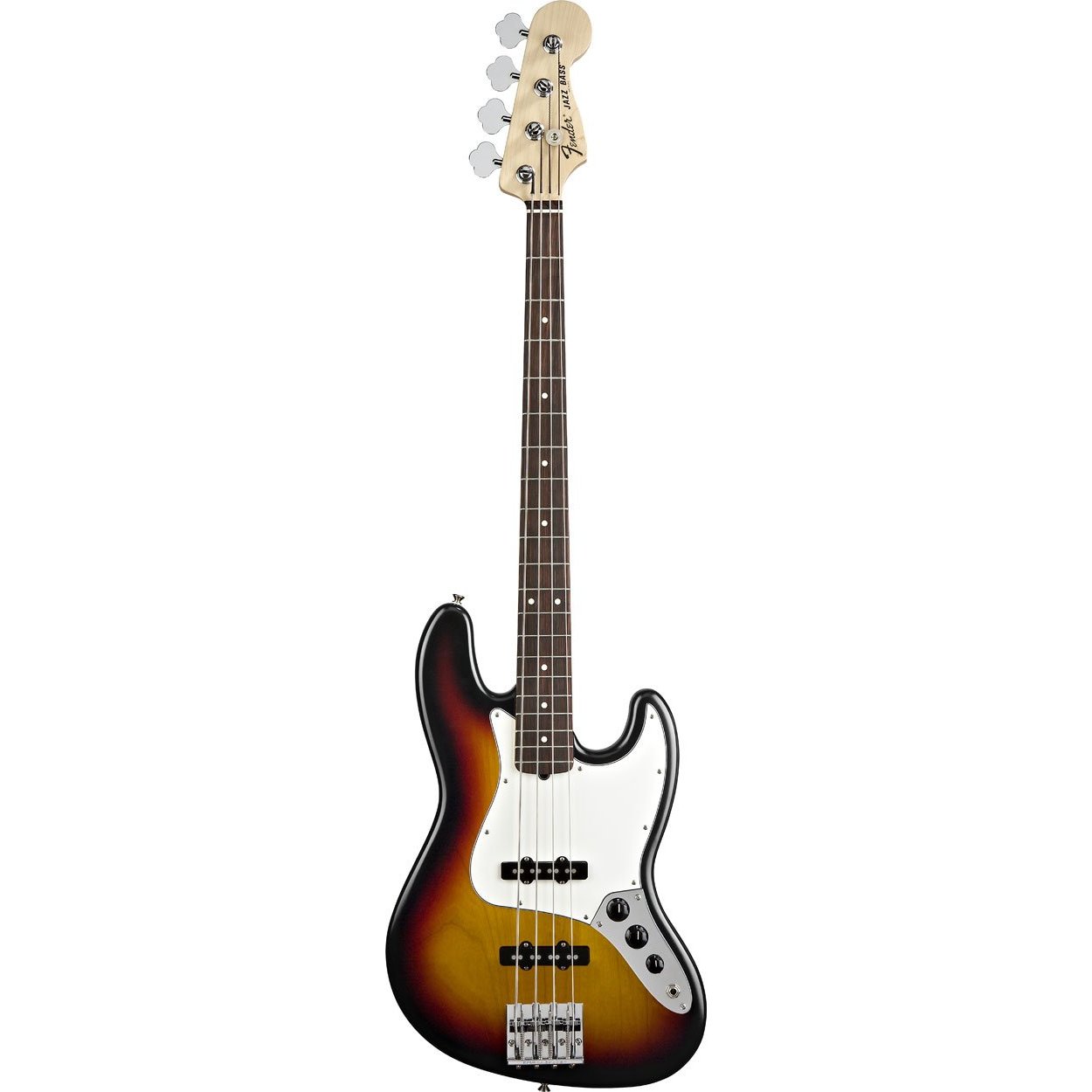 Fender Highway One Jazz Bass - Chitara de bas - SoundCreation