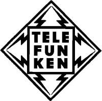 Telefunken la SoundCreation.ro - online și în Timișoara și Oradea