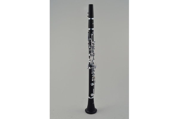 Instrumente de Suflat - SoundCreation