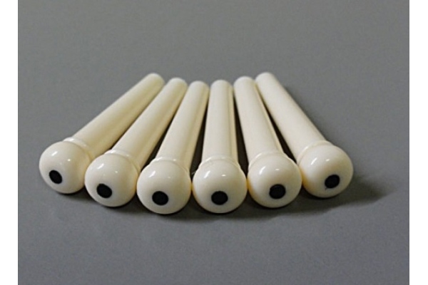 Piese si componente de chitare - SoundCreation